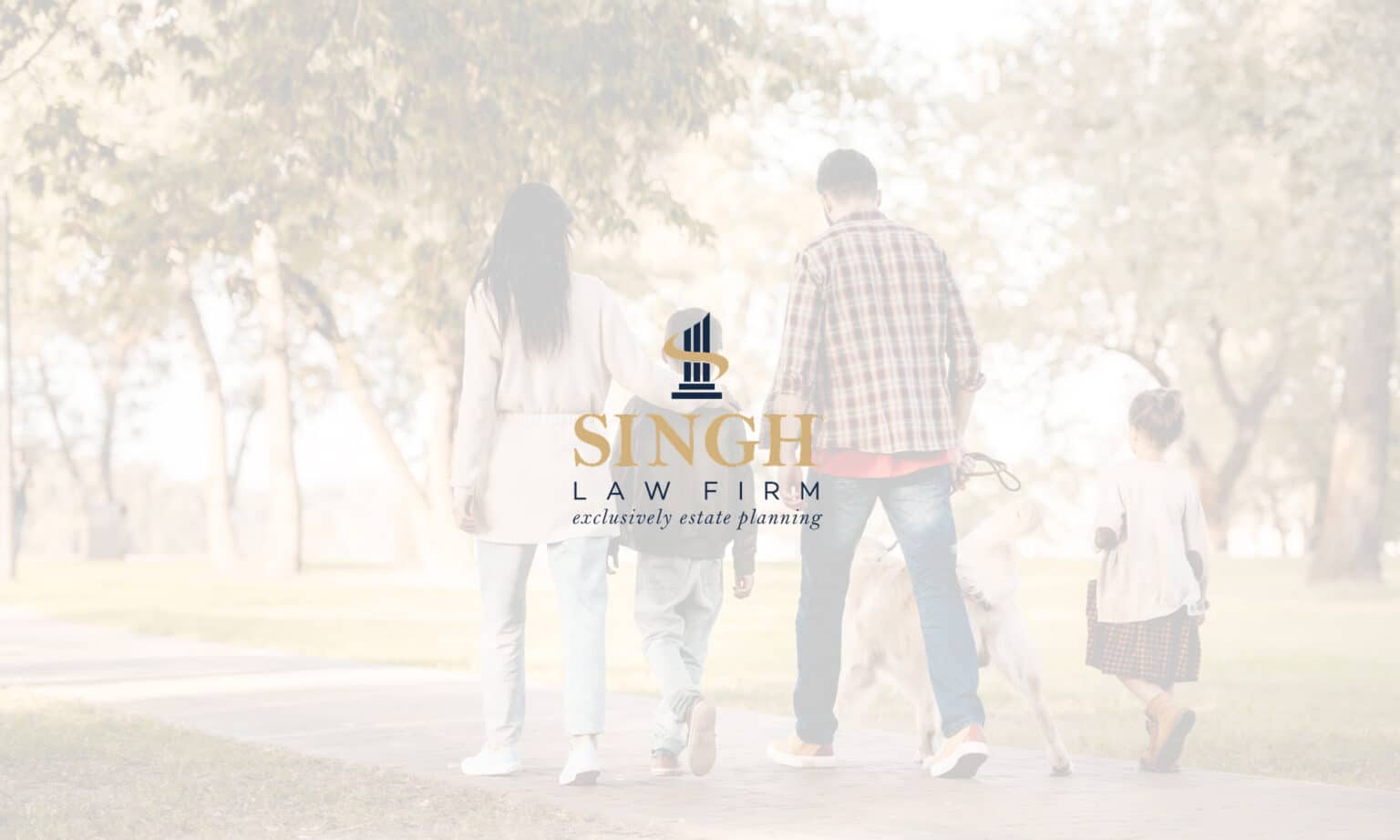 5 Questions to Ask Your Wills, Trusts, and Estates Attorney - Singh Law ...